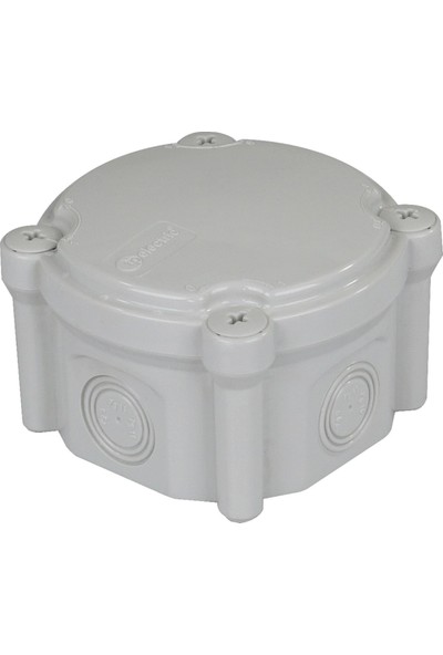 Ø90 - Termoplastik Buat Ø90 - Termoplastik Buat