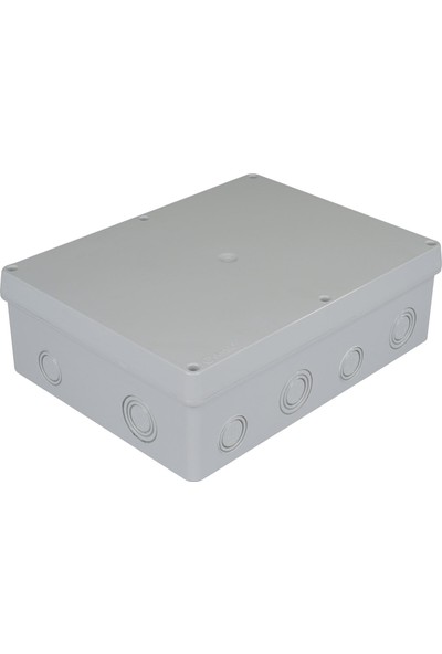 210X280X90 Termoplastik Buat 210X280X90 Termoplastik Buat