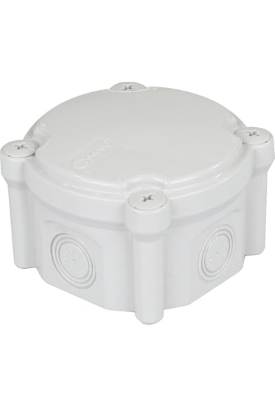 Ø90 Termoplastik Buat Ø90 Termoplastik Buat