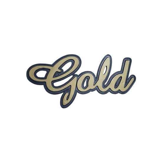 PTP Massey Ferguson Gold Ön Arma Fiyatı - Taksit Seçenekleri