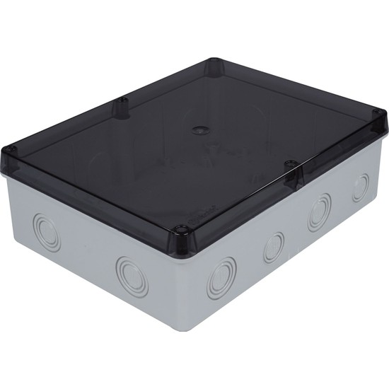 Tp Electric 210X280X90 Termoplastik Buat Fiyatı