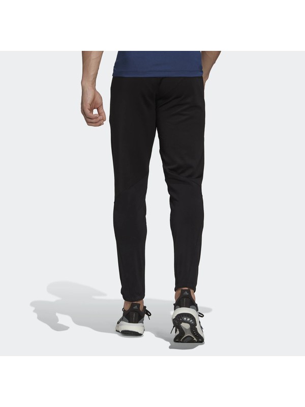 Adidas Erkek Günlük Eşofman Altı D4T Pants HD3571 Fiyatı