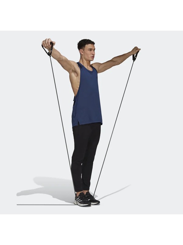 Adidas Erkek Günlük Eşofman Altı D4T Pants HD3571 Fiyatı