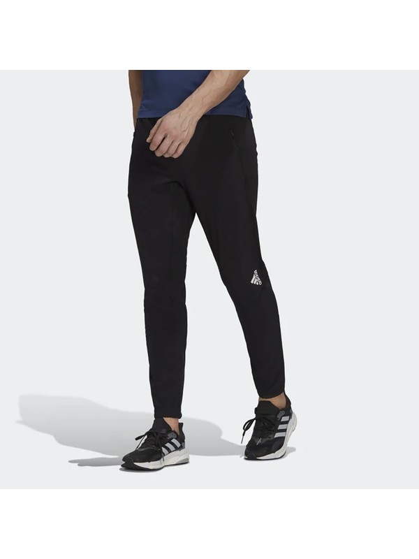 Adidas Erkek Günlük Eşofman Altı D4T Pants HD3571 Fiyatı