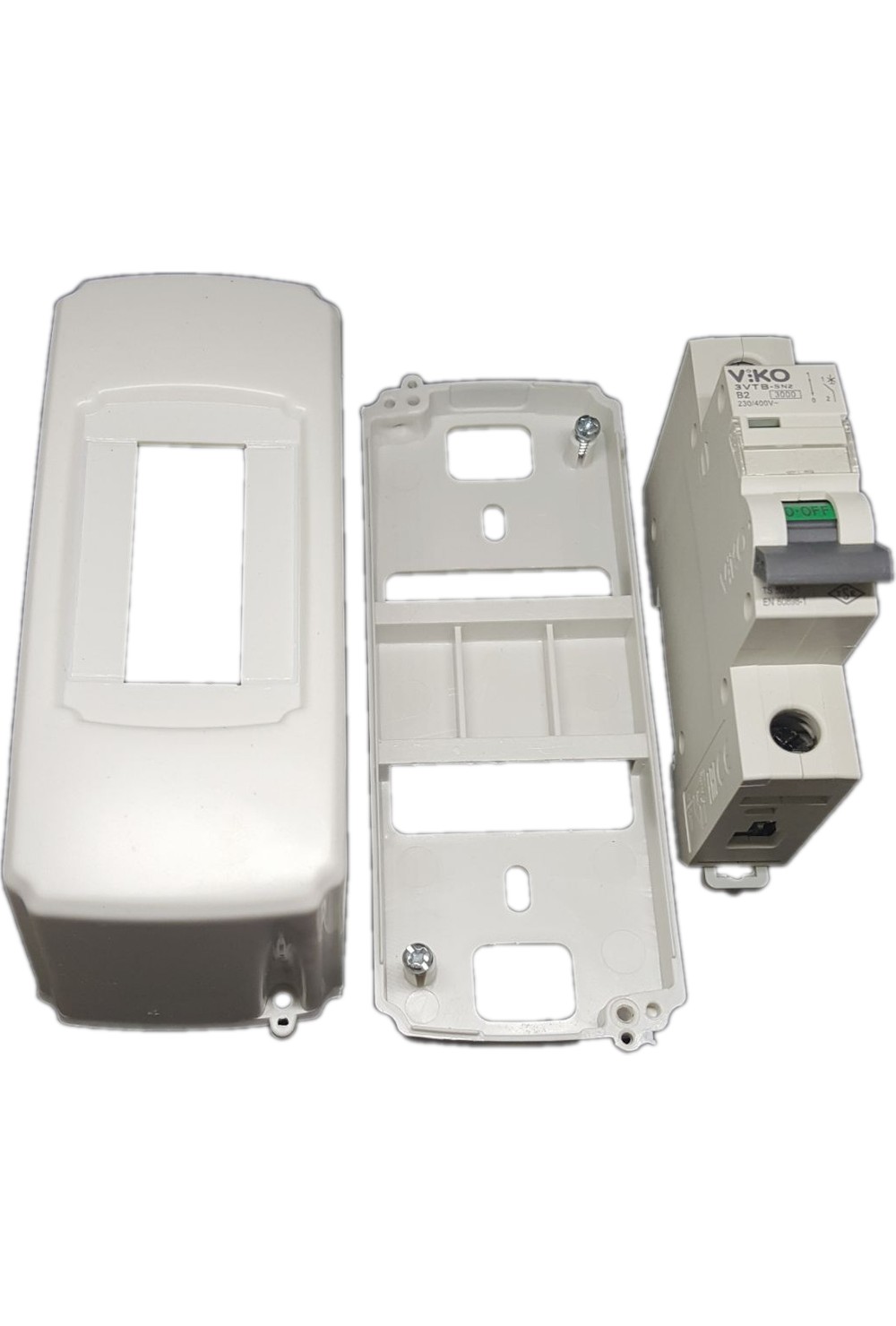 Viko Modelleri, Fiyatları ve Ürünleri - Hepsiburada - Sayfa 4