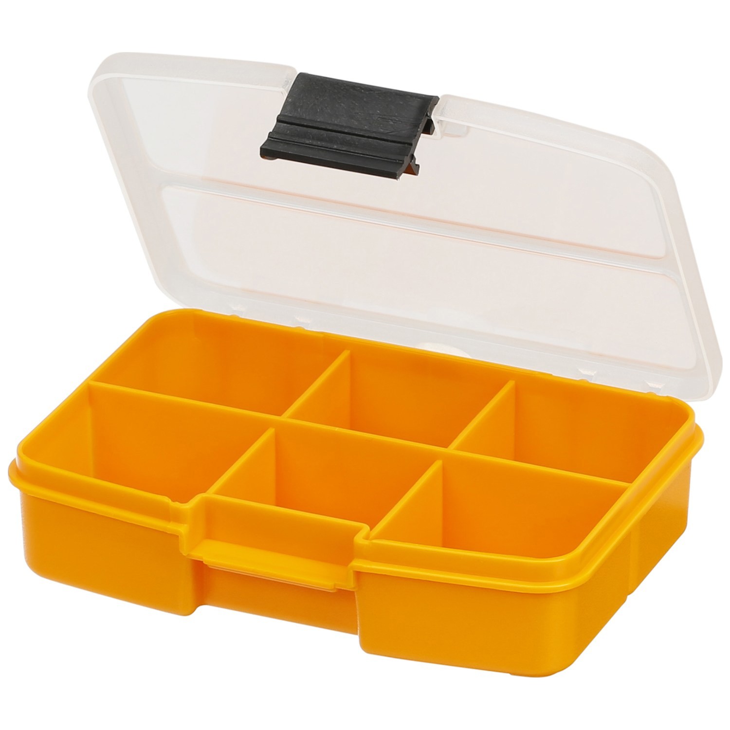 Mano Grip Organizer 5 Fiyatı, Taksit Seçenekleri ile Satın Al
