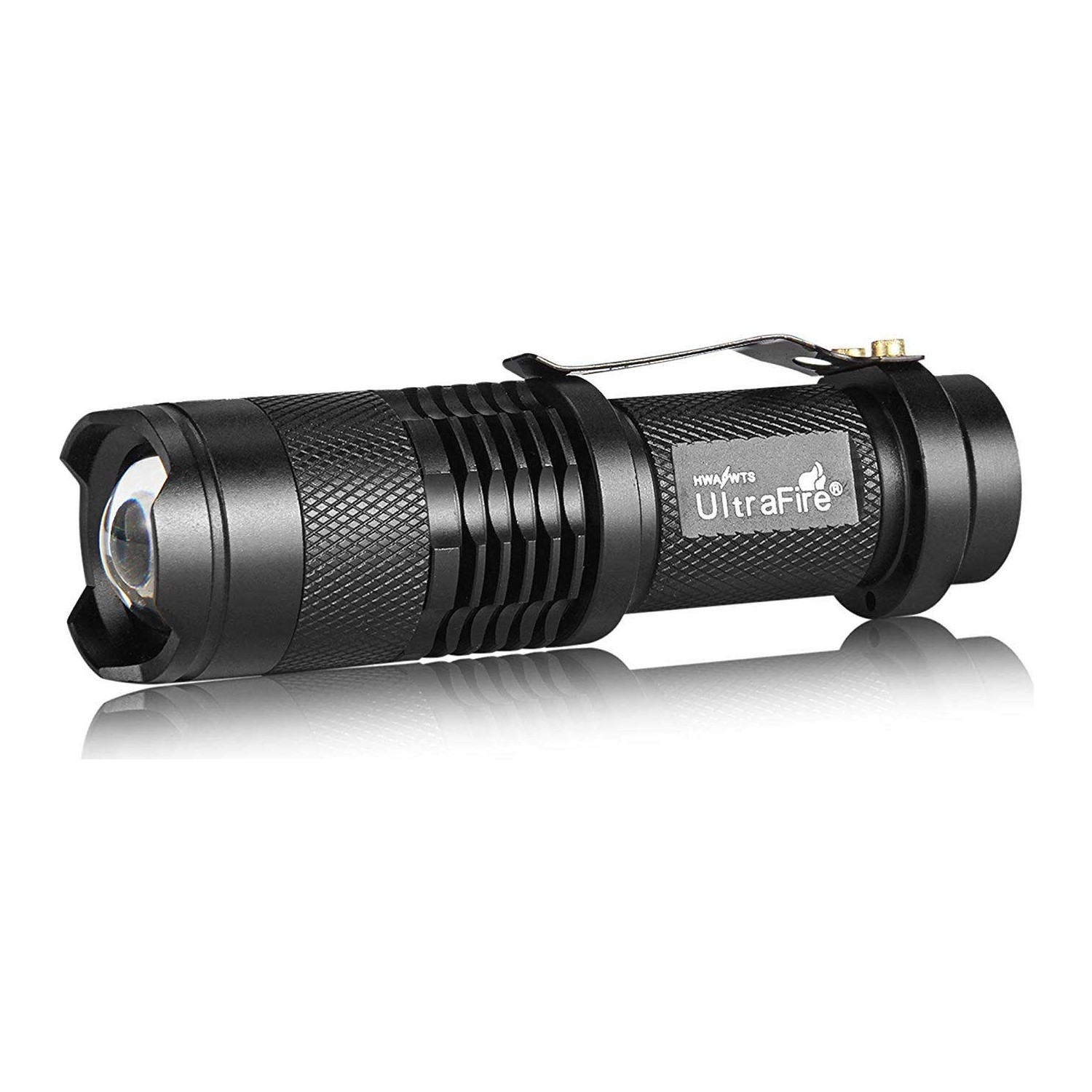 Ultrafire 395 Nm Uv Led Mor I k El Feneri Fiyat Ultrafire 395 Nm Uv Led Mor I k El Feneri Fiyat