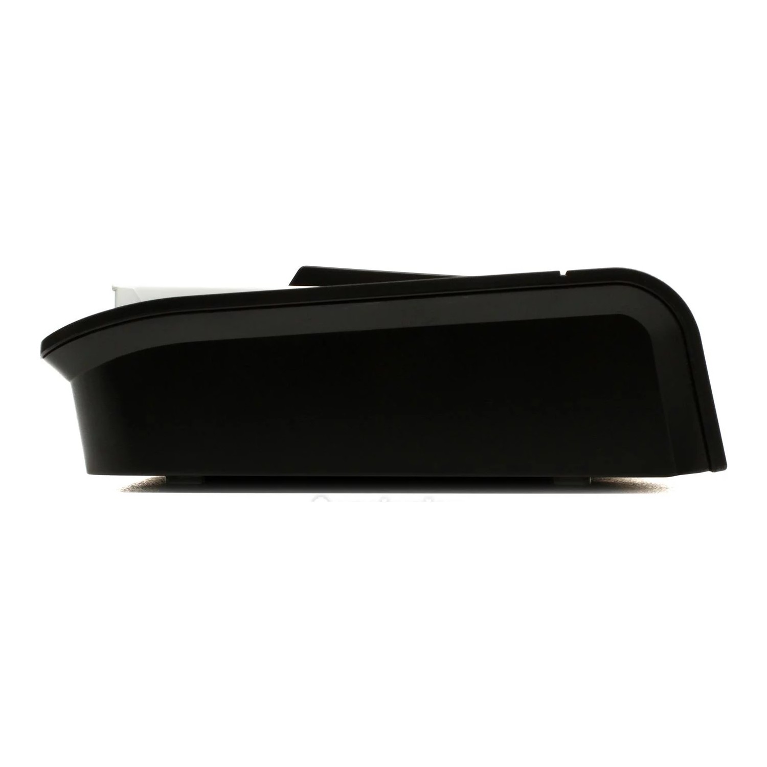 Korg Micro Key-25 25 Tuş Midi Klavye Fiyatı - Taksit Seçenekleri