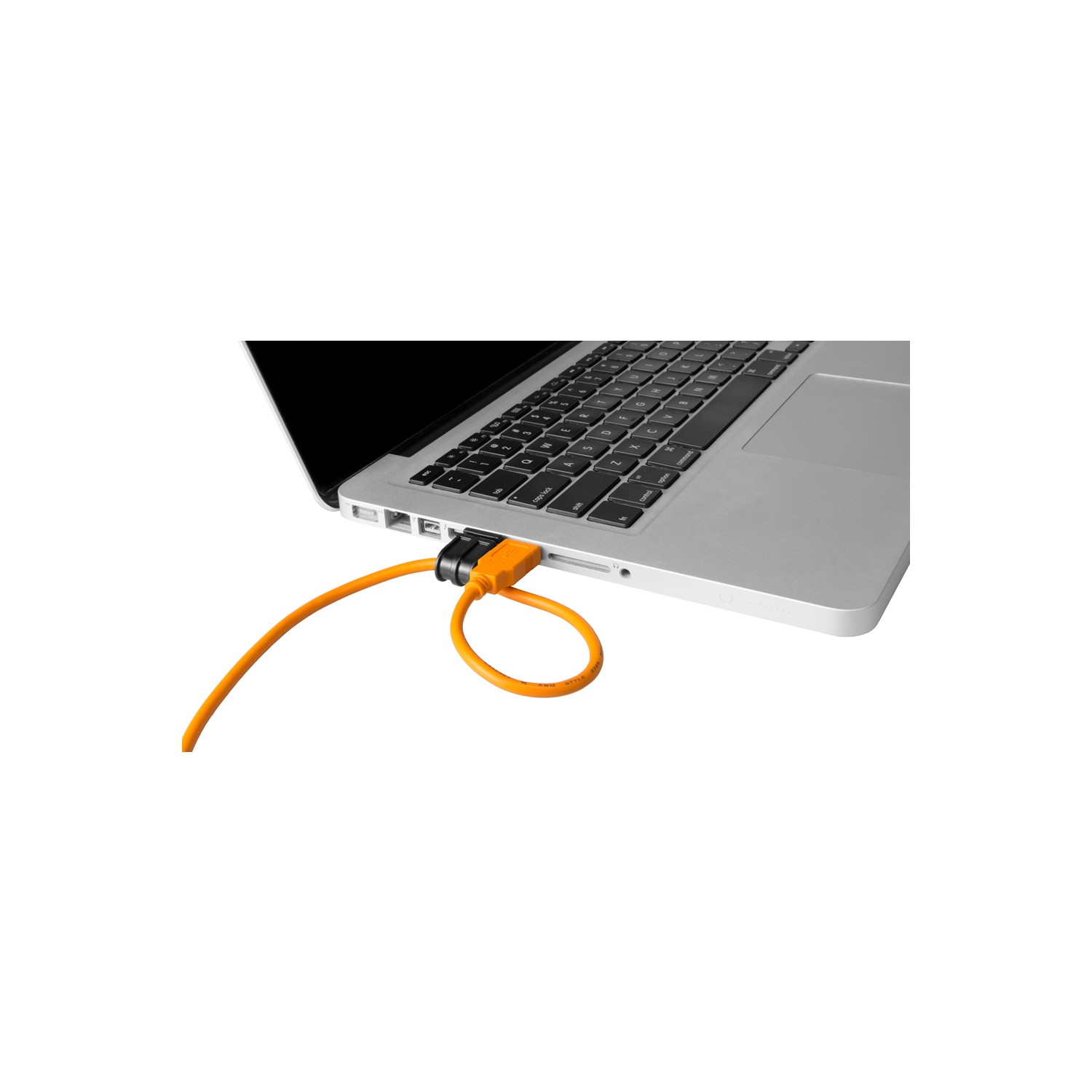 Tether Tools Jerkstopper Usb Destekli (3 Adet) Kablo Tutucu Fiyatı