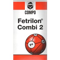 Compo Fetrilon Combi 2 1 kg Fiyatı - Taksit Seçenekleri