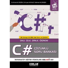 Programlama Kitapları Çeşitleri ve Fiyatları | %33 indirim