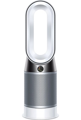 Dyson Türkiye - Hepsiburada Mağaza