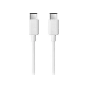 Usb type c apple store