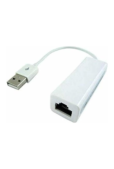 OEM USB to Ethernet Çevirici Dönüştürücü