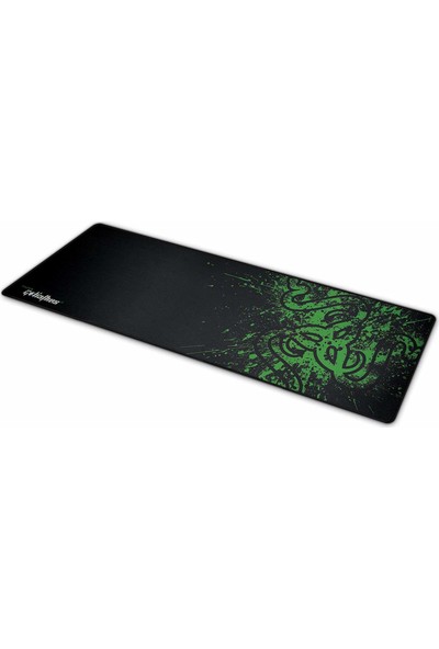 Razer Gaming Oyuncu Kaymaz Pad 70 x 40 cm 3 mm