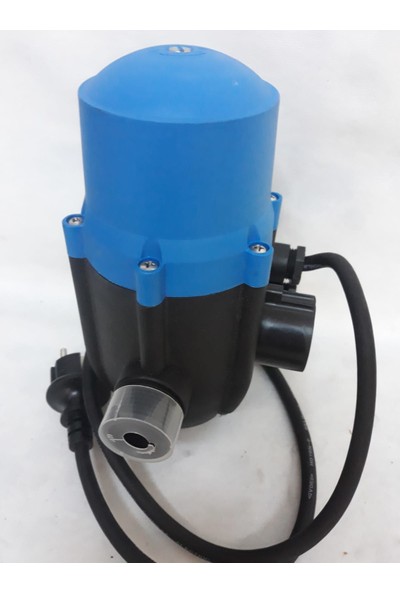 Mur-Cell Hidromat 220V