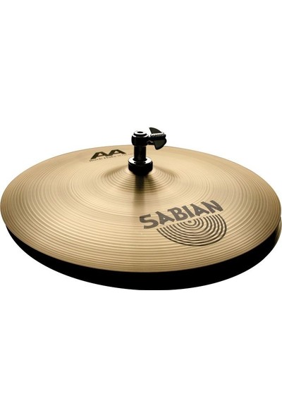 Sabıan 14 Rock Hats Aa Br Sabıan 14 Rock Hats Aa Br