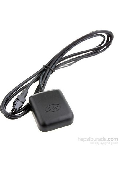 Techsmart Ghk-1008 Gps Modülü Techsmart Ghk-1008 Gps Modülü