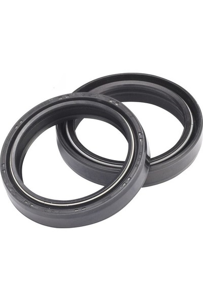 Ariete Ari 094 38X48X10 Motosiklet Ön Amortisör Yağ Keçesi