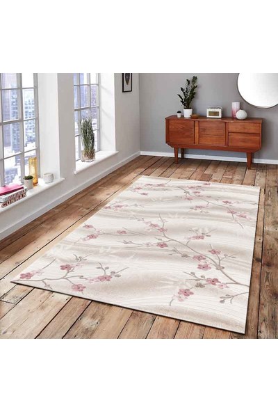 Evidiz Ultrasoft Lastikli Halı Örtüsü 160 x 230 cm WEL549 Evidiz Ultrasoft Lastikli Halı Örtüsü 160 x 230 cm WEL549