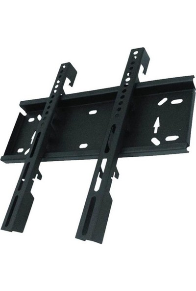 Legend Tk-42 Lcd-Led 37-42 Tv Askı Aparatı