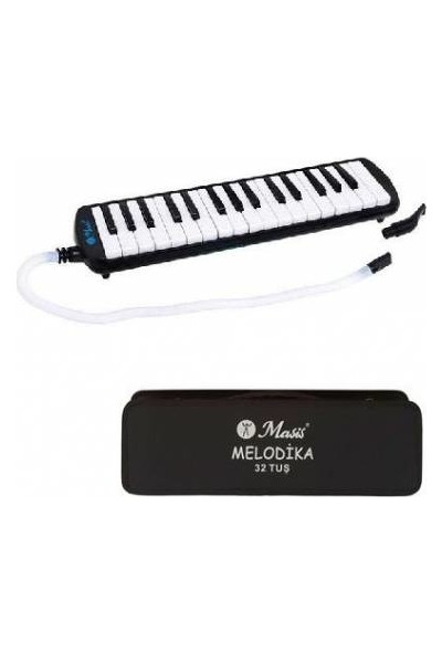 Masis 32 Tuş Melodika Masis 32 Tuş Melodika