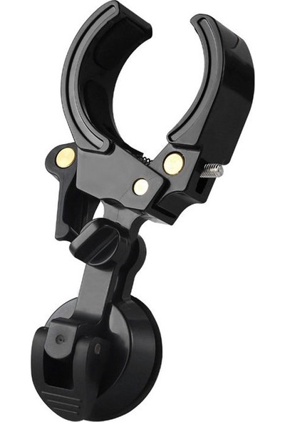 Microcase Dürbün , Teleskop , Mikroskop İçin Telefon - Tablet Bağlantı Aparatı - Model No : Al2305 Microcase Dürbün , Teleskop , Mikroskop İçin Telefon - Tablet Bağlantı Aparatı - Model No : Al2305