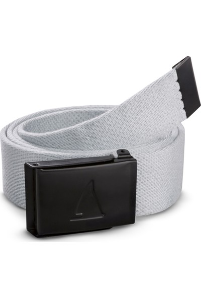Musto Evo Yacht Belt Kemer Mus.Ae0221