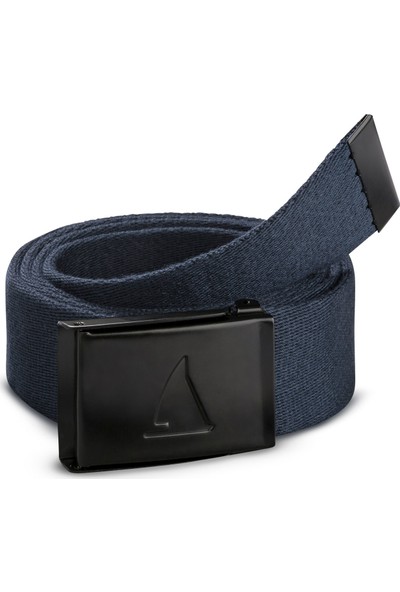 Musto Evo Yacht Belt Kemer Mus.Ae0221