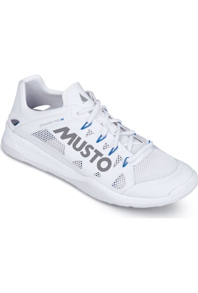 Musto Dynamic Pro Iı Spor Ayakkabı
