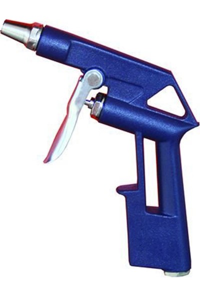 Astor Hava Tabancası Kısa Hdg8