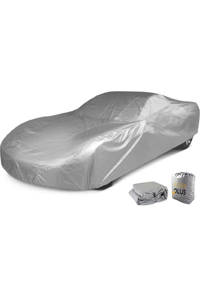 KaitePlus Peugeot 206 Cc 1.6 2004 Model Oto Branda Otomobil Örtü Premium KaitePlus Peugeot 206 Cc 1.6 2004 Model Oto Branda Otomobil Örtü Premium