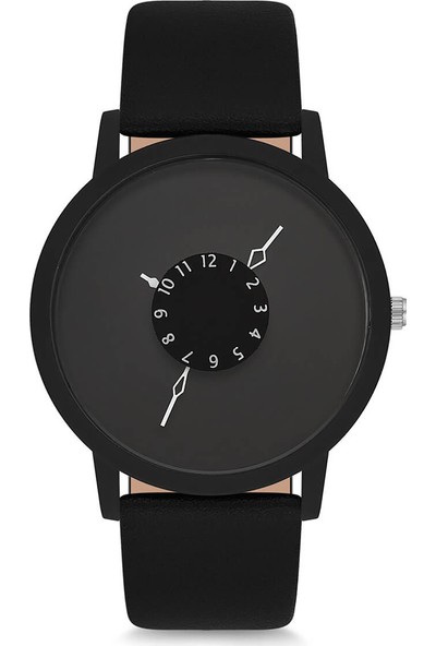 Aqua Di Polo 1987 APL98B1285M32 Unisex Kol Saati