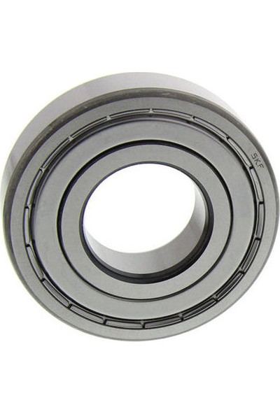 Skf 624-2Z/C3 Rulman