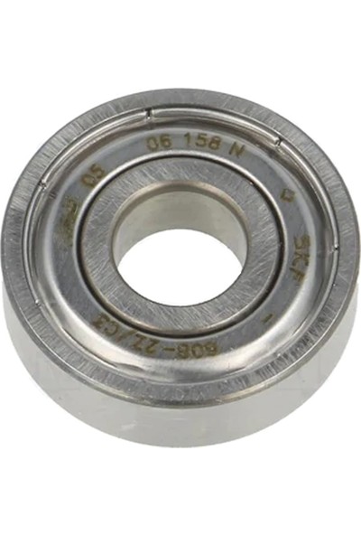 Skf 608-2Z/C3 Rulman