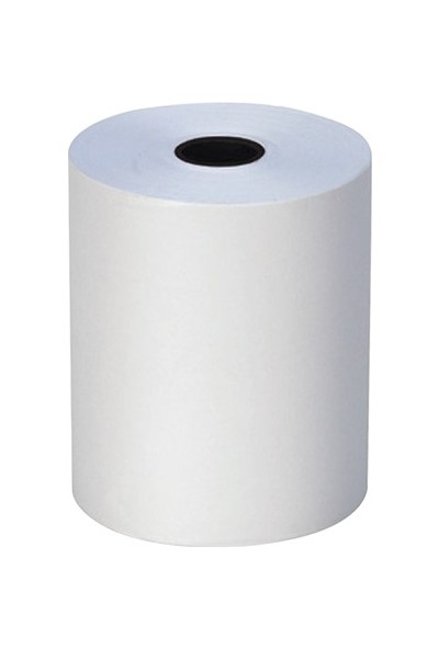 Kasetsan 37X25 Thermal Rulo 83162 (10 Adet)