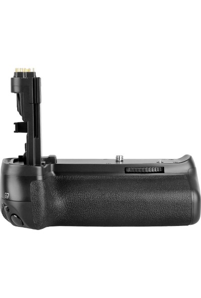 Canon 70D, 80D İçin Ayex Ax-70D Battery Grip + 1 Ad. Lp-E6 Batarya Canon 70D, 80D İçin Ayex Ax-70D Battery Grip + 1 Ad. Lp-E6 Batarya