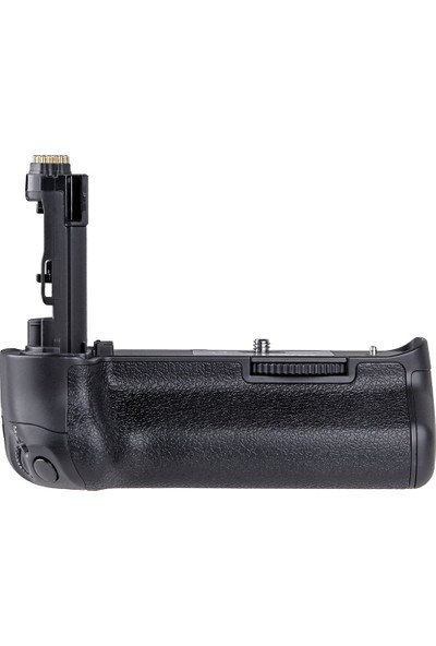 Canon 5D Mark Iv İçin Ayex Ax-5D4 Battery Grip + 2 Ad. Lp-E6 Batarya Canon 5D Mark Iv İçin Ayex Ax-5D4 Battery Grip + 2 Ad. Lp-E6 Batarya