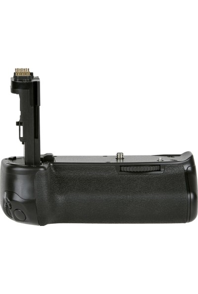 Canon Eos 6D Mark Iı İçin Ayex Ax-6Dıı Batter Grip + 2 Ad. Lp-E6 Batarya Canon Eos 6D Mark Iı İçin Ayex Ax-6Dıı Batter Grip + 2 Ad. Lp-E6 Batarya