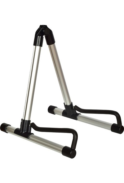 Valler Kfl-04 Katlanabilir Gitar Standı