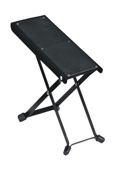 Valler Jy022 Gitar Ayak Standı Valler Jy022 Gitar Ayak Standı