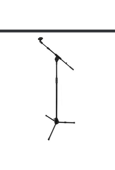 Valler VX7092 Mikrofon Standı Sehpası Valler VX7092 Mikrofon Standı Sehpası