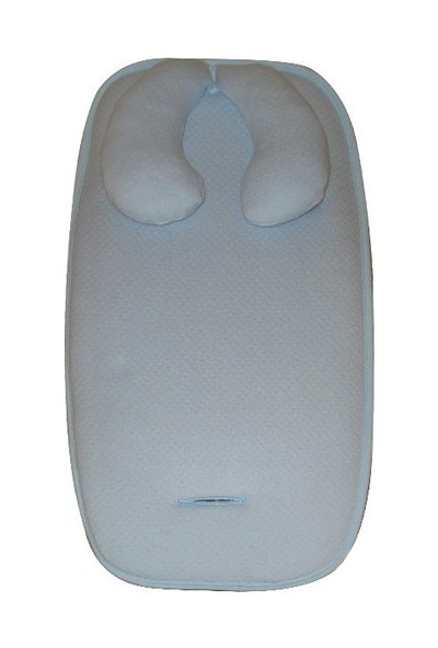 Sevi Bebe Ana Kucağı Bel Desteği