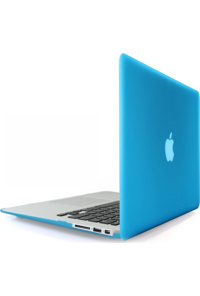 Codegen Apple 11 Codegen Apple 11