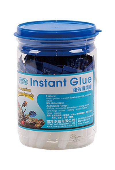 Ista Mercan Yapıştırıcı 25 Li Ista Mercan Yapıştırıcı 25 Li