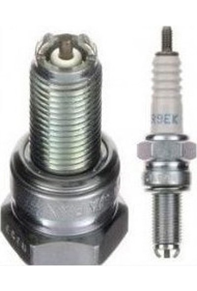 NGK Buji Cr9Ek Çift Tırnaklı Gsf 600 Gsx 600 F Yzf-R1 Tvs Apache 150 NGK Buji Cr9Ek Çift Tırnaklı Gsf 600 Gsx 600 F Yzf-R1 Tvs Apache 150