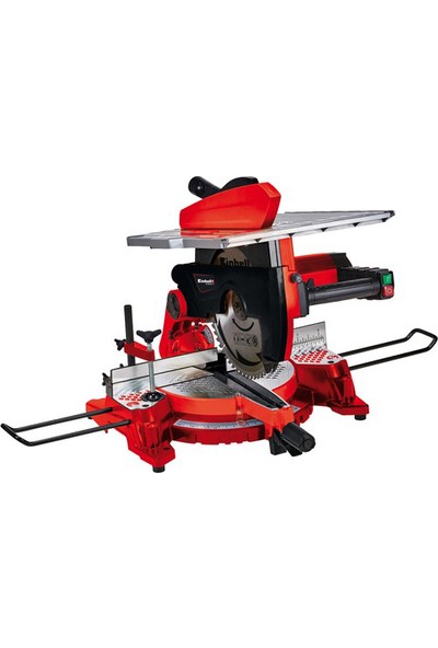 Einhell TC-MS 3017 T, Tablalı Gönye Testere Einhell TC-MS 3017 T, Tablalı Gönye Testere