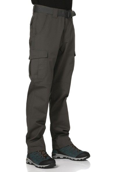 Evolite Goldrush Tactical Erkek Pantolon - Antarasit