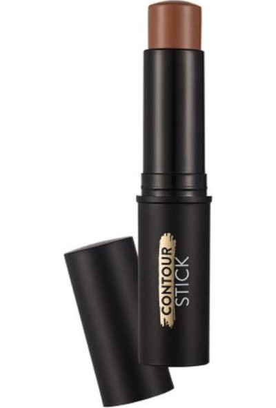 Flormar - Kontür - Flormar Stick Contour 002 Medium 8690604554867 31000071 Flormar - Kontür - Flormar Stick Contour 002 Medium 8690604554867 31000071