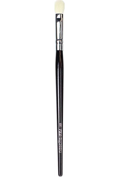 Nascita Pro Blending Brush - Far Karıştırma Fırçası Nascita Pro Blending Brush - Far Karıştırma Fırçası